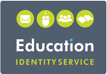 Pre-Service Teacher Account Registration Request